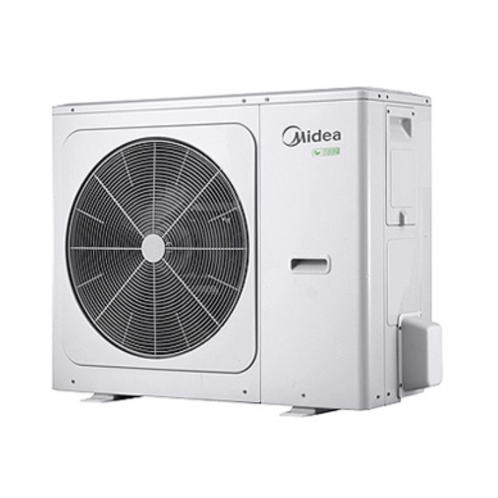 MIDEA split M THERMAL ARCTIC SERIES