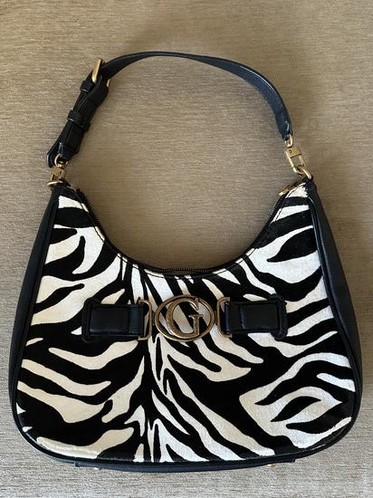 Guess torba original