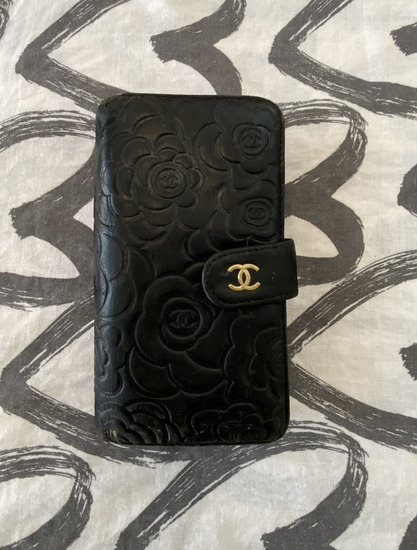   VIKEND AKCIJA! NE PROPUSTITE   Chanel Vintage