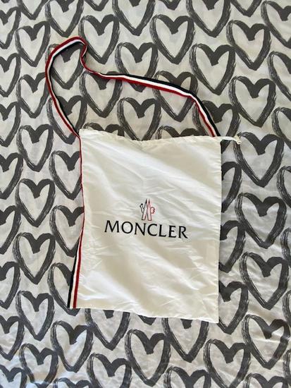   VIKEND AKCIJA! NE PROPUSTITE   Moncler Original