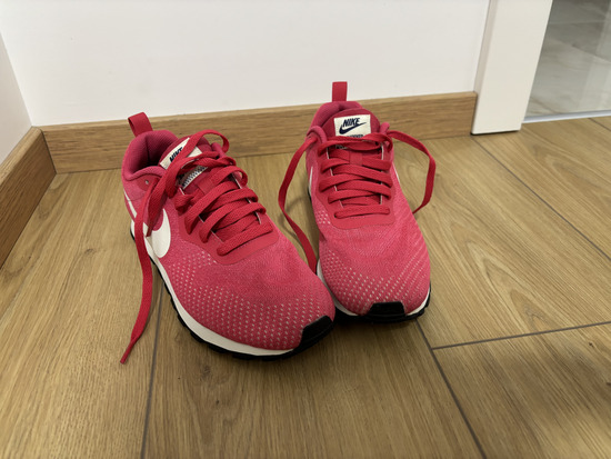 Nike patike running