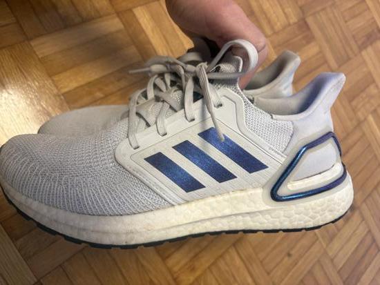 Adidas ultraboost patike velicina 40