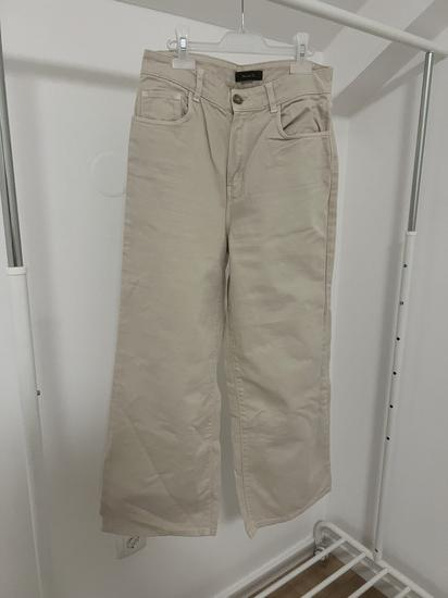 Massimo Dutti farmerke S