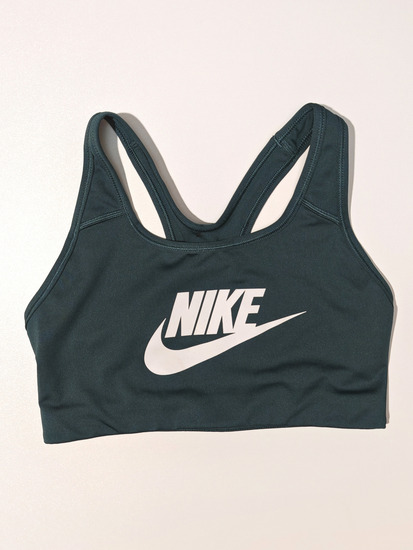 Nike Dri-Fit ženski top S