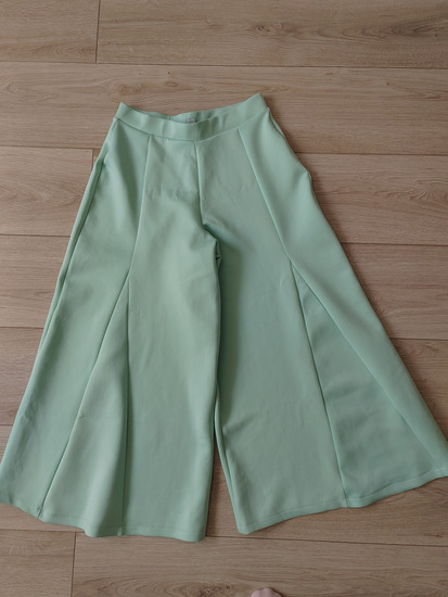 Asos pantalone