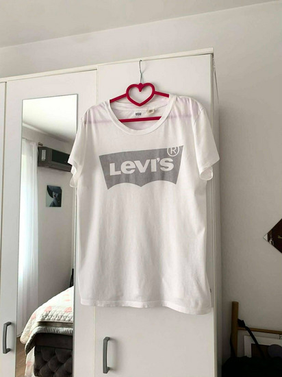 LEVIS majica