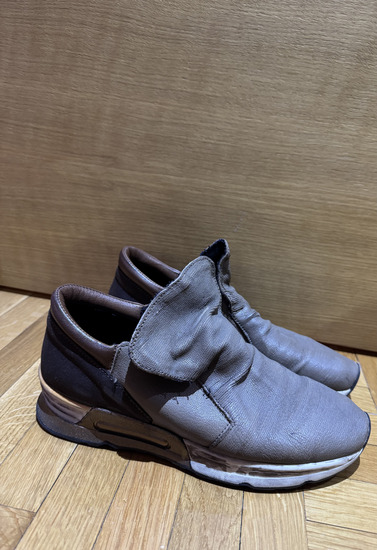 Italijanske patike (snizeno 1500 %)