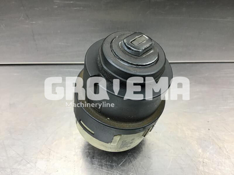 Liebherr starter switch 9002141 brava za paljenje za građevinske mašine