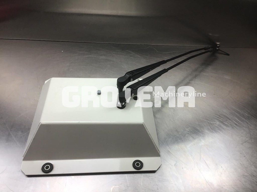 Liebherr Wiper Motor 9001513 motor brisača za građevinske mašine