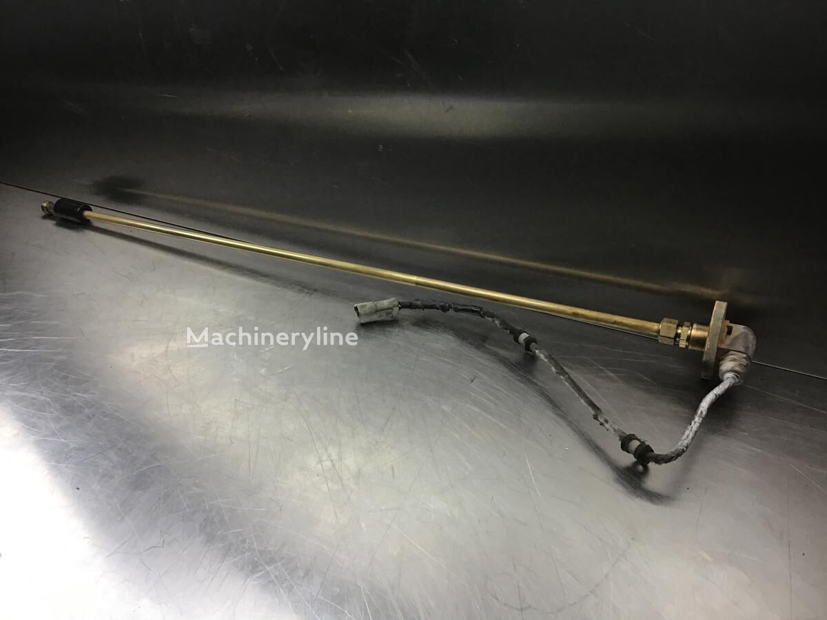 Liebherr Float Switch 9001811 nosač metlice brisača za građevinske mašine