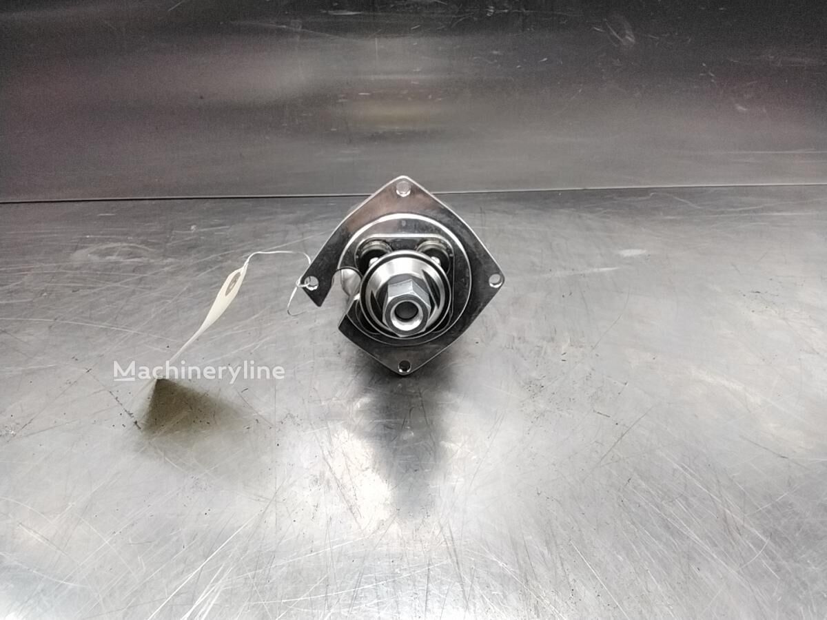 Liebherr pilot control unit 9002891