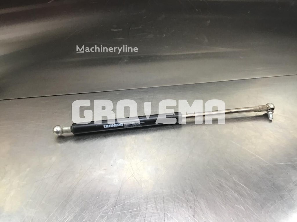 Liebherr Gas Spring 9002772 amortizer za građevinske mašine