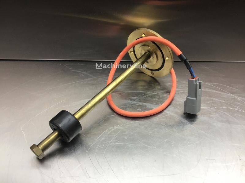 Liebherr Float Switch 9000537 senzor nivoa goriva za građevinske mašine