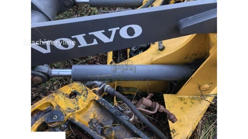 Volvo L35 Tsilindar za podizaњe kraka utovarivacha hidraulični cilindar za Volvo L35 prednjeg utovarivača
