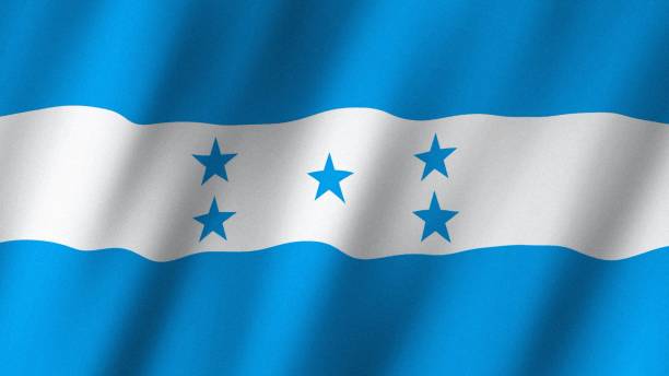 Honduras