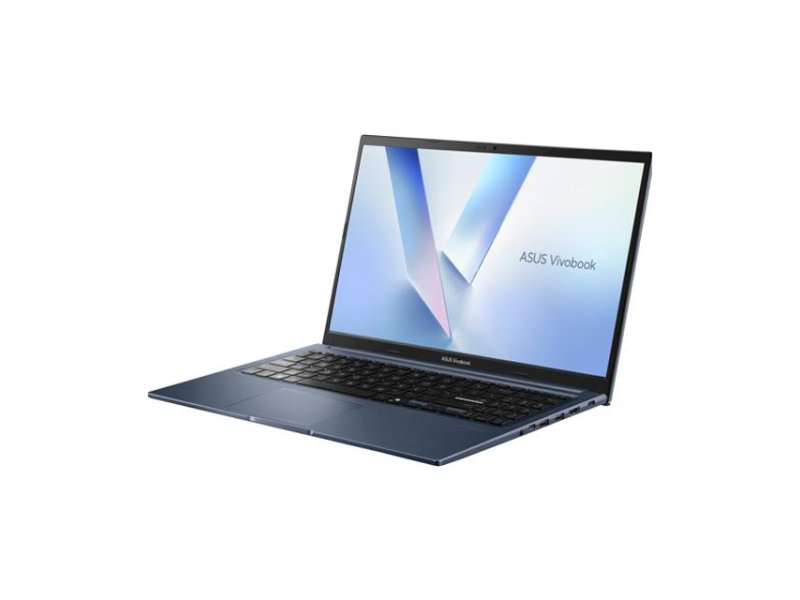 ASUS VIVOBOOK 15 M1502NAQ-BQ048 (15.6 INCA FULL HD, RYZEN 7 170, 16GB, SSD 512GB)