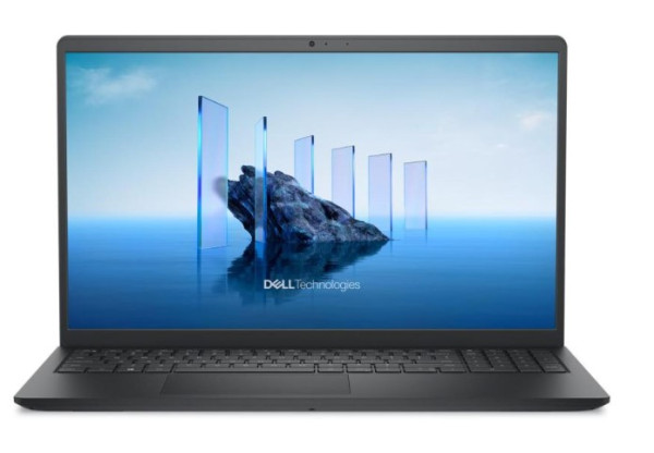 LAPTOP DELL PRO 15 ESSENTIAL PV15250 I7-1355U/16GB/512GB/15.6 FHD/BACKLIT/ENG/3YR