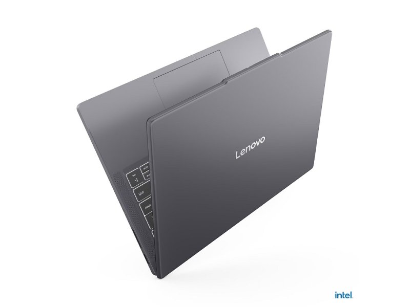 LENOVO IDEAPAD SLIM 3 14IRH10 (LUNA GREY) WUXGA OLED, I7-13620H, 16GB, 1TB SSD (83K000D4YA)