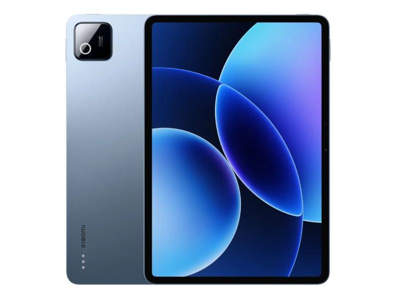 XIAOMI PAD 8 PRO 8/256GB BLUE (VHU6515EU)