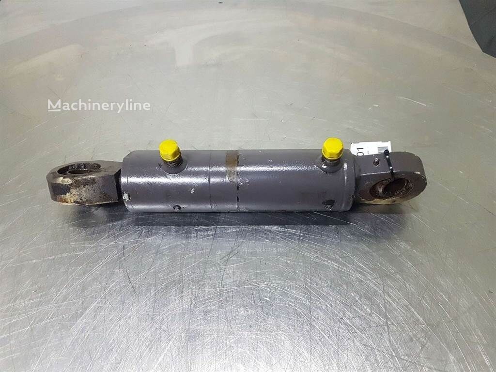 Ahlmann AZ210-23100808-Steering cylinder/Lenkzylinder hidraulični cilindar za građevinske mašine