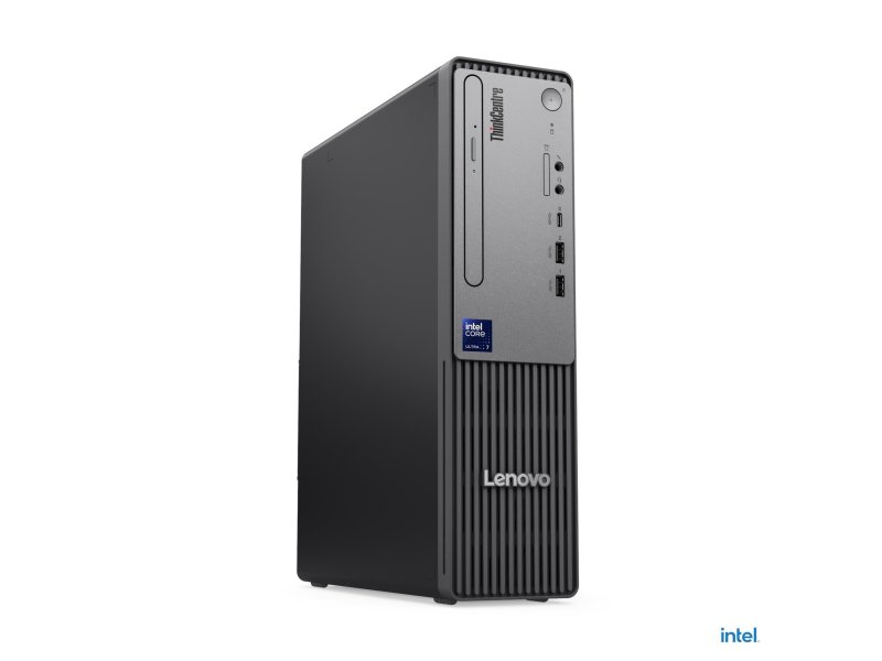 LENOVO THINKCENTRE NEO 50S G6 ULTRA 3 205, 16GB, 512GB SSD, INTEL GRAPHICS (13DM000HYA)
