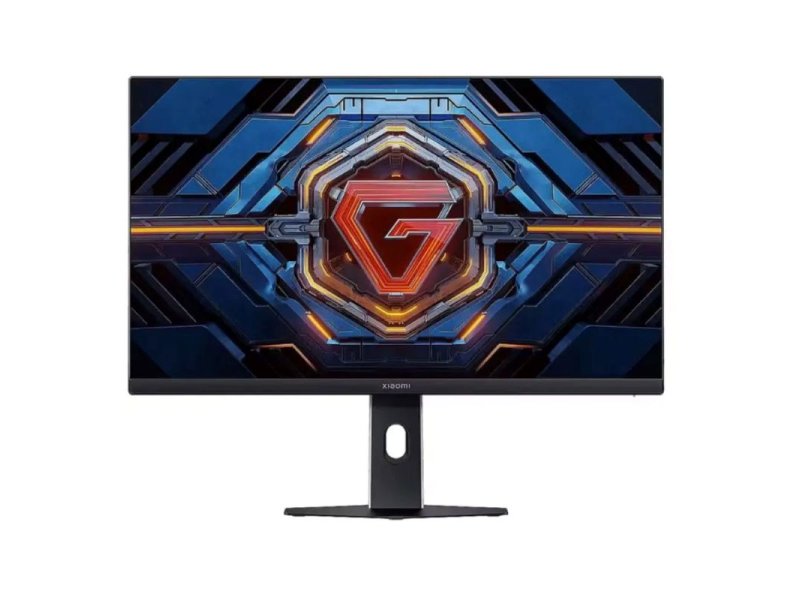 XIAOMI G24I IPS 200HZ FHD