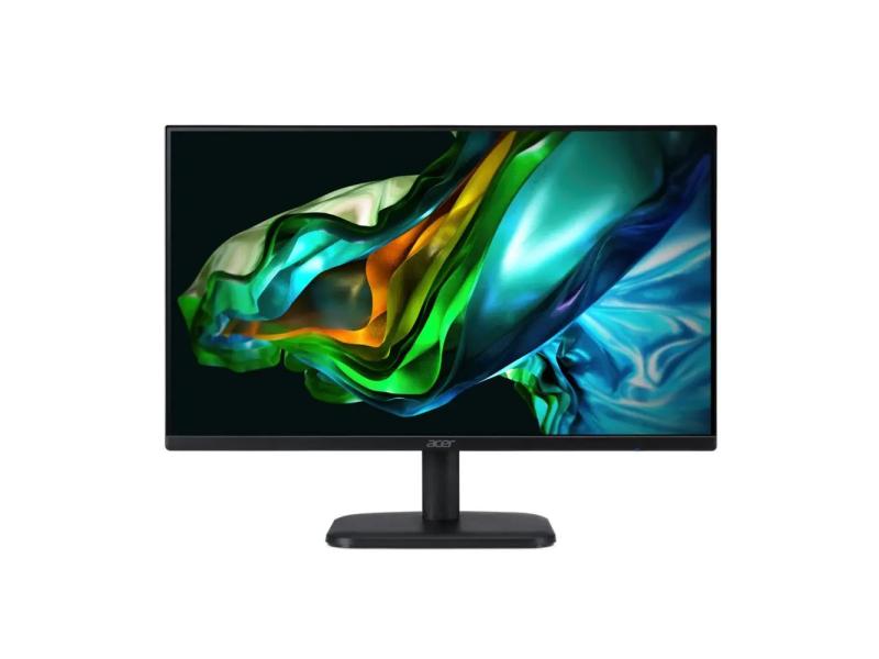 ACER EK241YP0 VA FHD 144HZ AMD FREESYNC