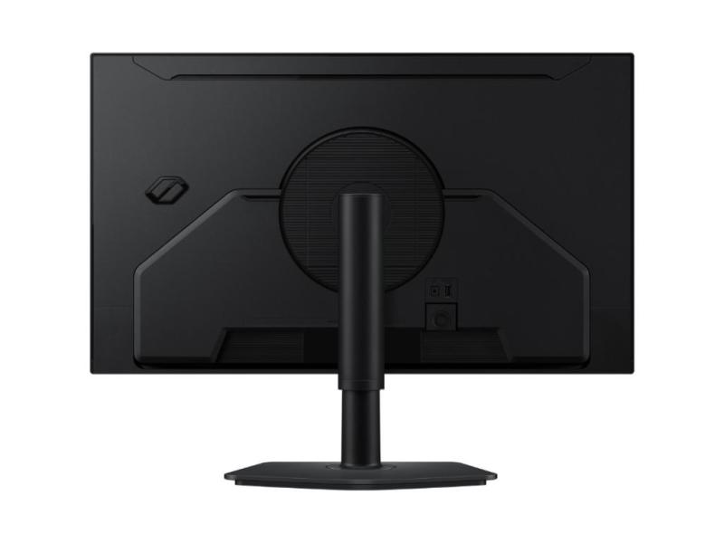 SAMSUNG ODYSSEY LS27FG502EUXEN G5 QHD IPS 180HZ