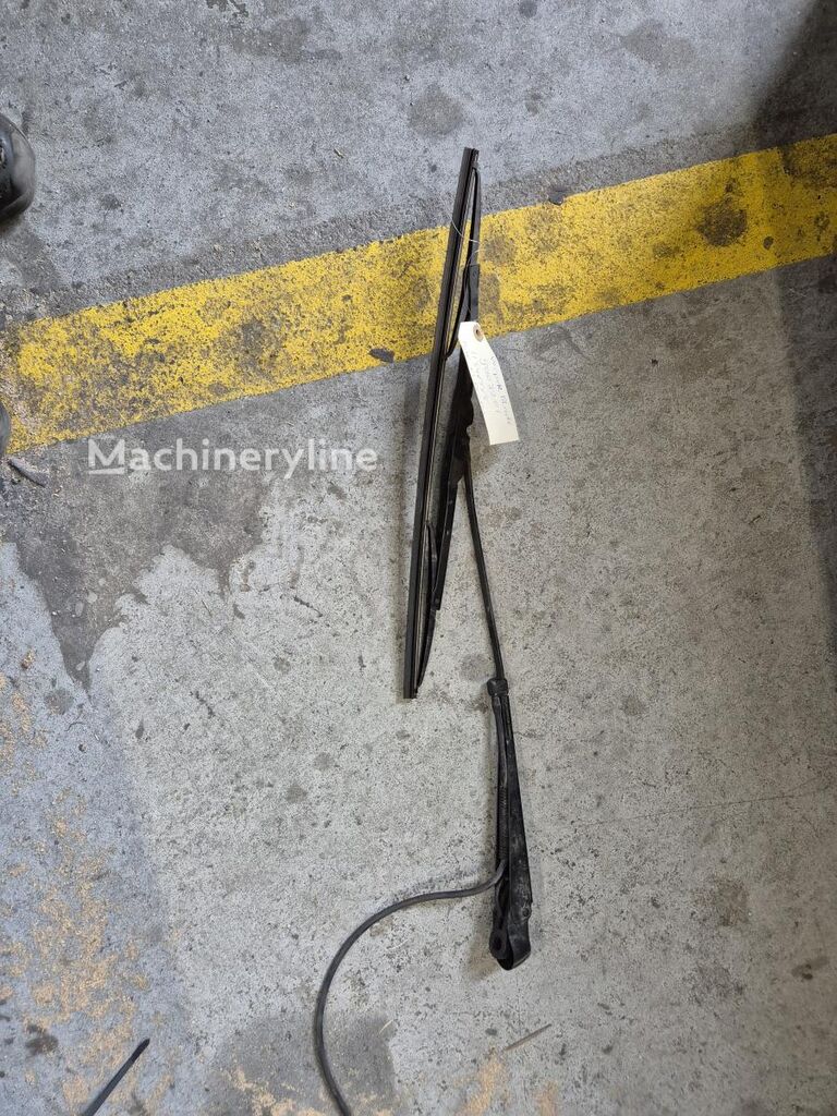 Liebherr Wiper blade 9003201 metlica brisača za Liebherr građevinske mašine