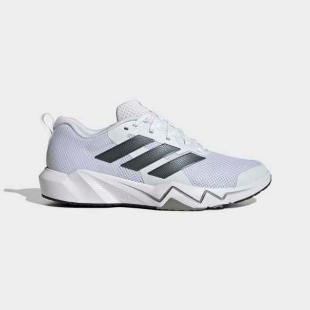 ADIDAS Patike rapidmove go trainer M