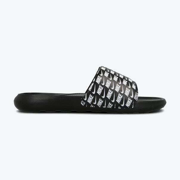 NIKE Papuče victori one slide print M