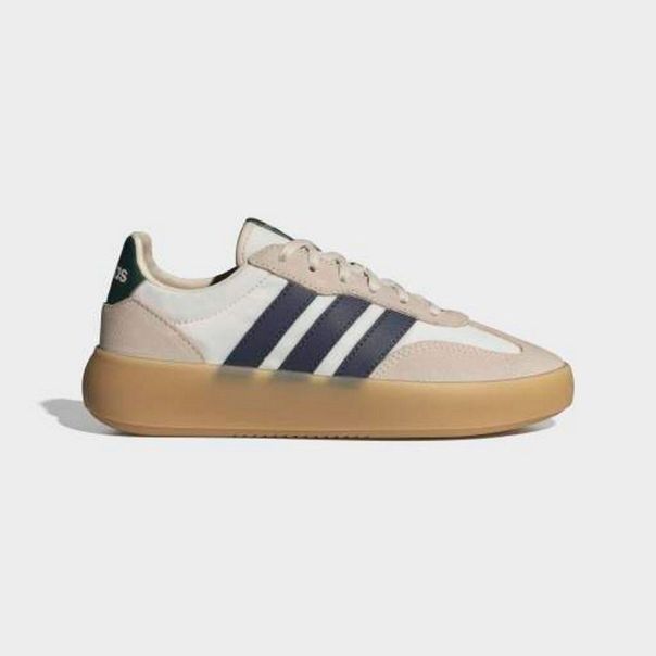 ADIDAS Patike barreda decode j GG