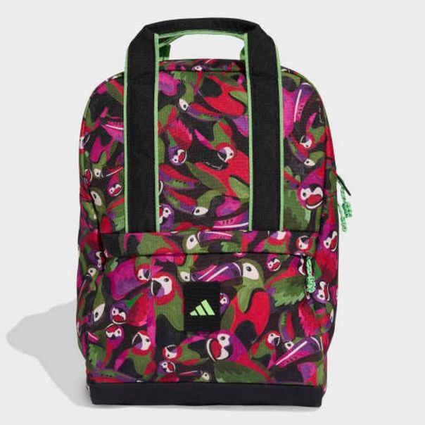 ADIDAS Ranac w farm backpack W
