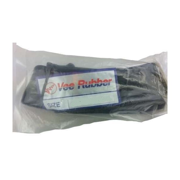 VEE RUBBER Unutrašnja guma 28"x1,75 VEE RUBBER AV 40MM