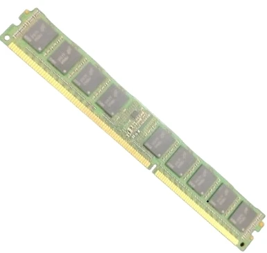 RAM MEMORIJA IBM/MICRON – MT18KDF1G72PDZ-1G4E1HF 8GB 2RX8PC3L-10600R-9-13-L0