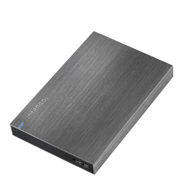 HDD E2.5′ INTENSO 2TB USB 3.2 6028680