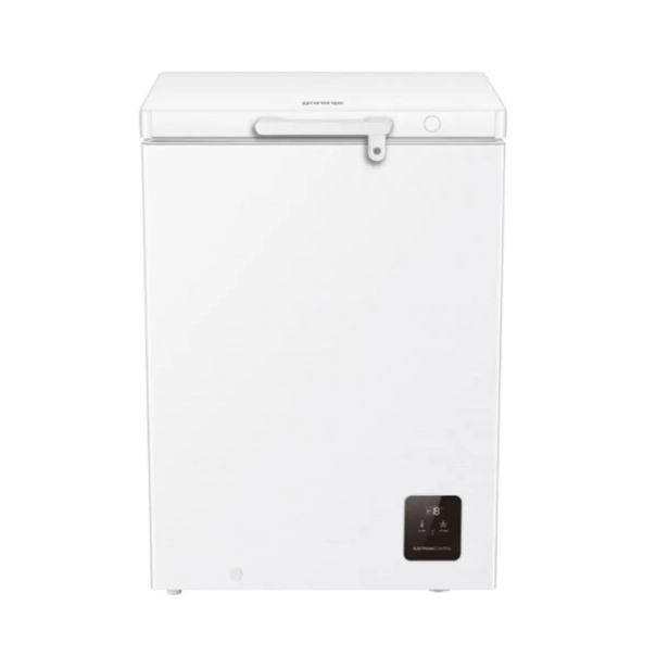 Zamrzivač Gorenje FH15E6W5