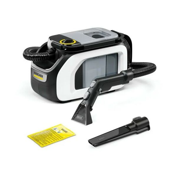 KARCHER Usisivač za dubinsko pranje SE3 Compact Home Floor