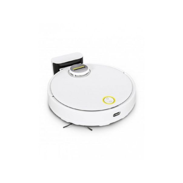KARCHER Robot usisivač RCV3