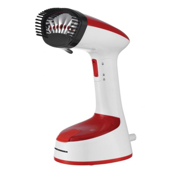 HEINNER Vertikalna pegla HGS-1400RD/1400W