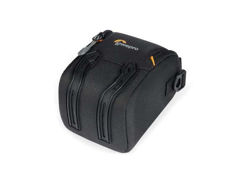 LOWEPRO TORBICA ZA FOTOAPARAT ADVENTURA SH 115 III