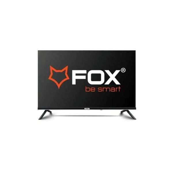 FOX Televizor 43DTV240D, LED,FHD