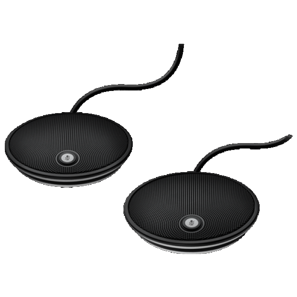 Mikrofon Logitech Group Extension 989-000171