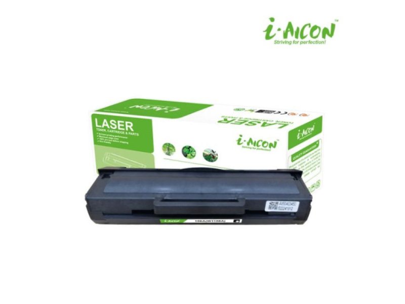 AICON 136X M211D/M211DW/M236D/M236W/M236SDW/M236SDN SA ČIPOM
