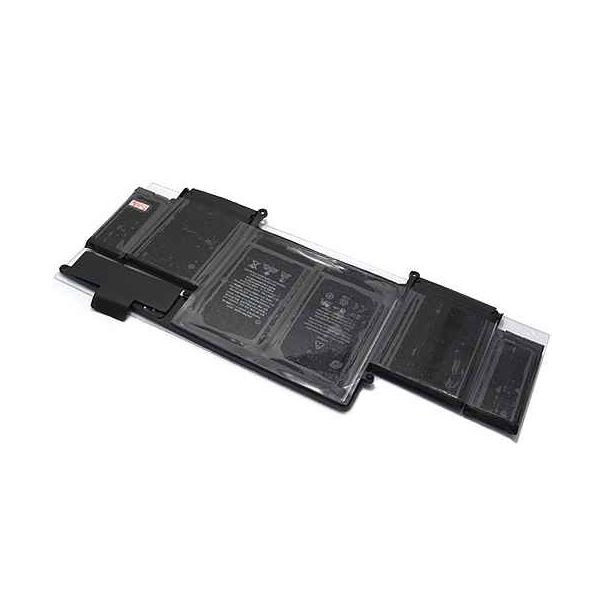 Baterija laptop Apple A1582 11.42V 6600mAh HQ