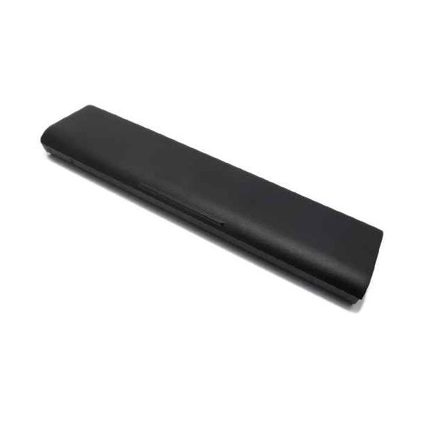 Baterija laptop Dell E6420-6 11.1V-5200mAh