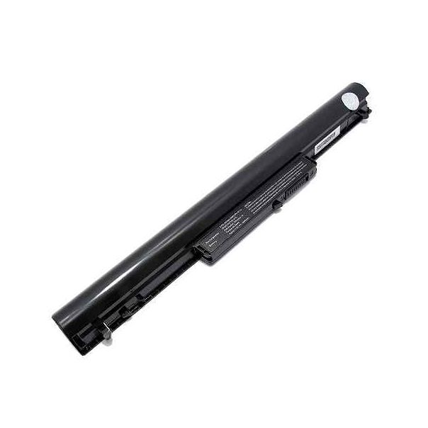 Baterija laptop HP 15-4 Pavilion 15/14 VK04 14.4/14.8V 2600mAh