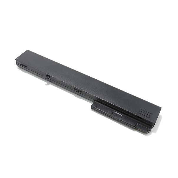 Baterija laptop HP 8220/NC8230-8 14.4V 4400mAh