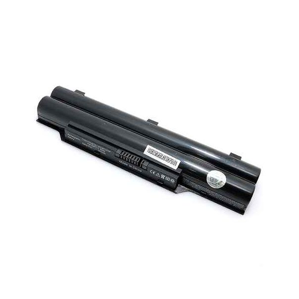 Baterija laptop Fujitsu LifeBook AH532 BP331 10.8V-5200mAh