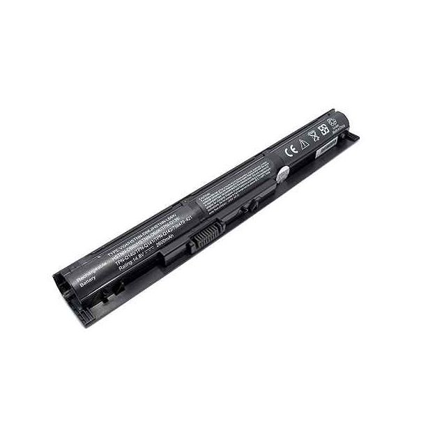 Baterija laptop HP ProBook 440 G2 14.4-14.8V 2600mAh-VI04